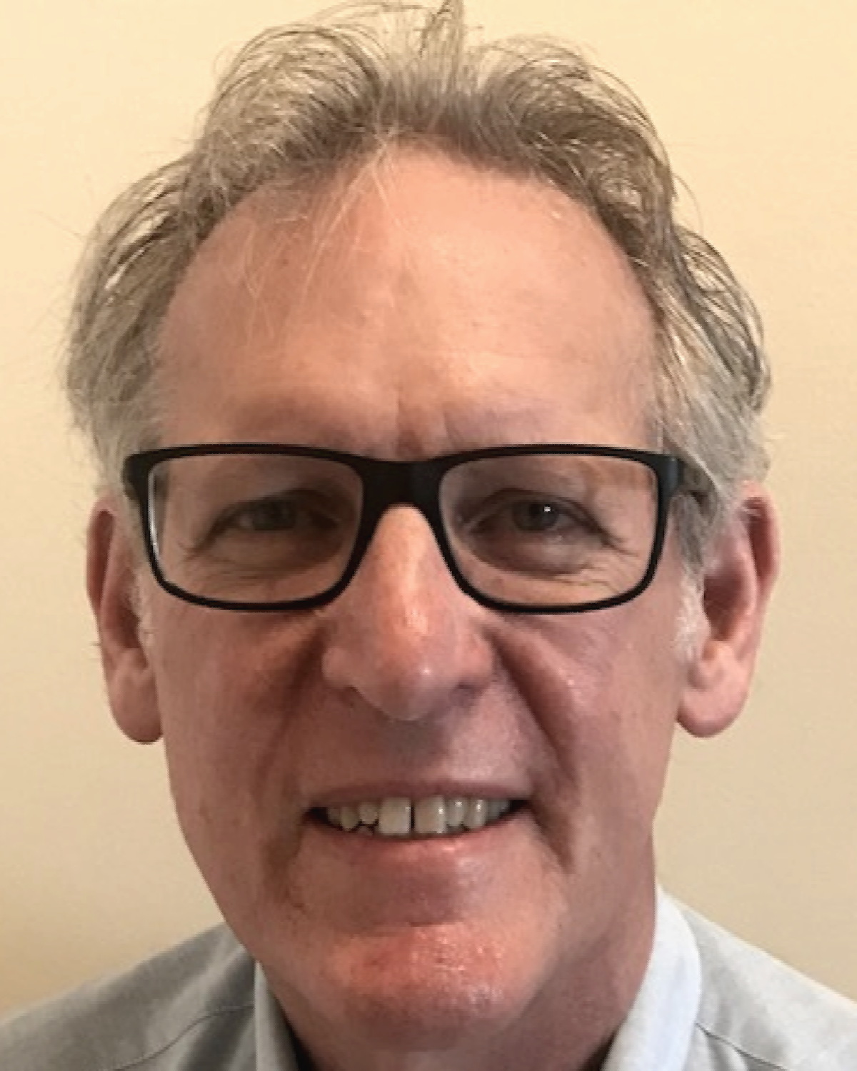 Middle Atlantic Region | Federation of Jewish Men’s Club