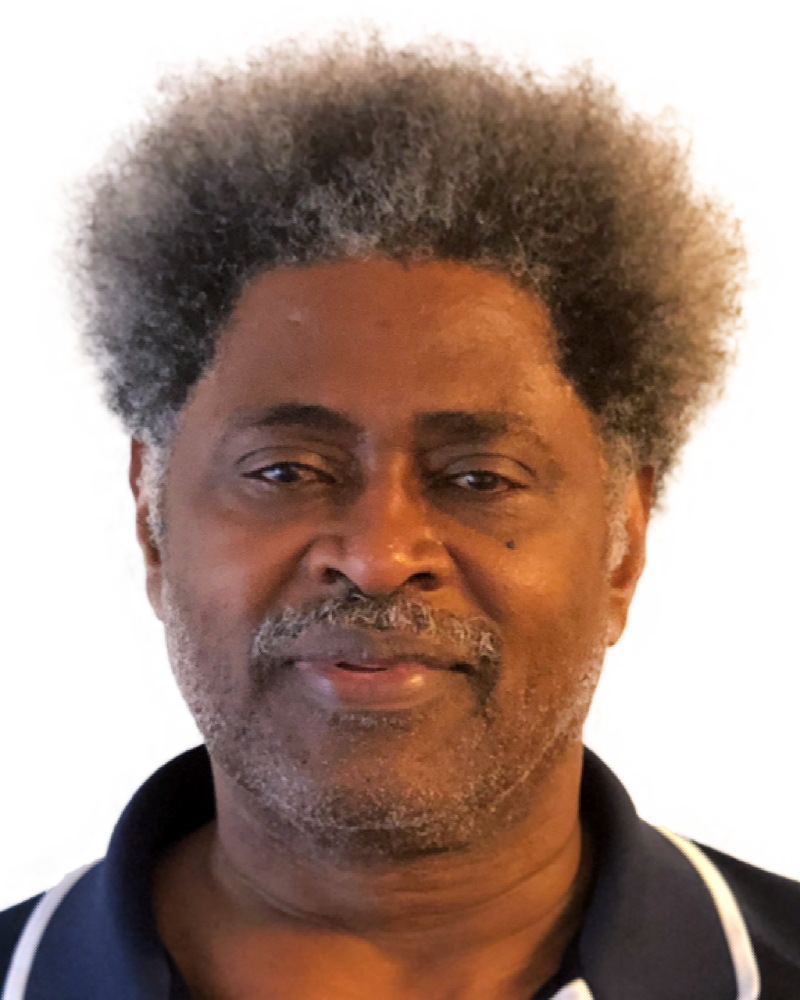 Middle Atlantic Region | Federation of Jewish Men’s Club