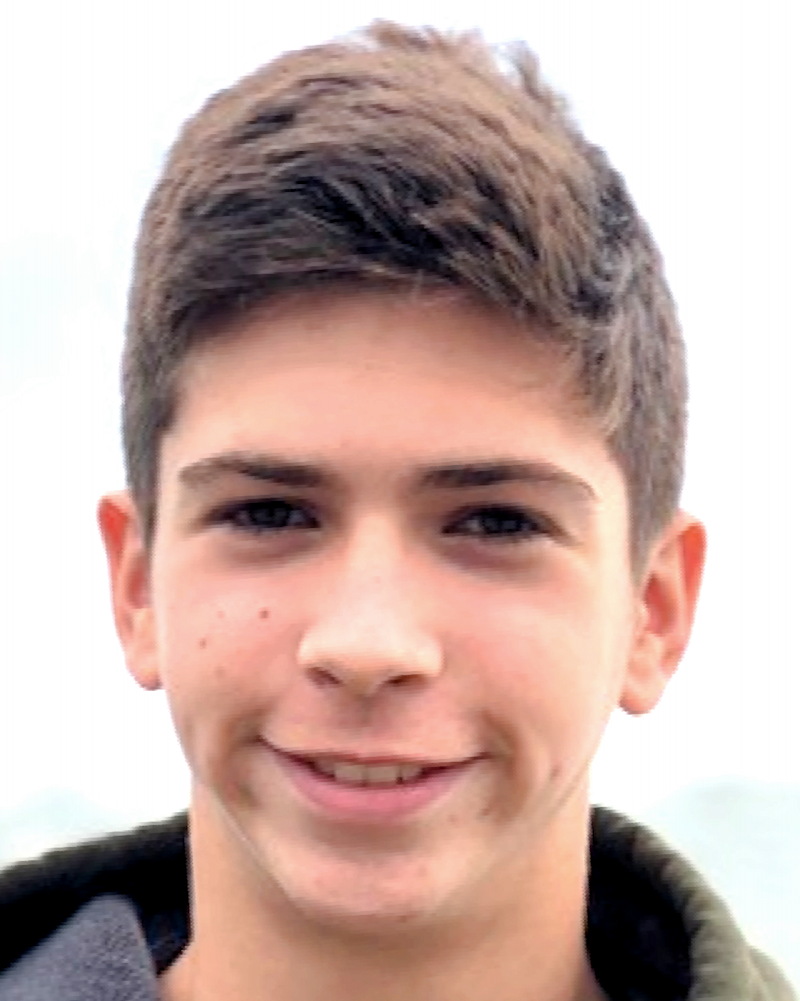 Middle Atlantic Region | Federation of Jewish Men’s Club